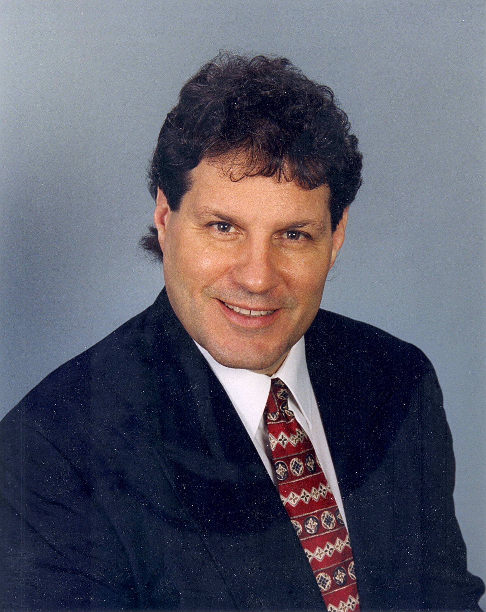 Michael Cookas HOF - Illinois Wrestling Coaches and Officials Association