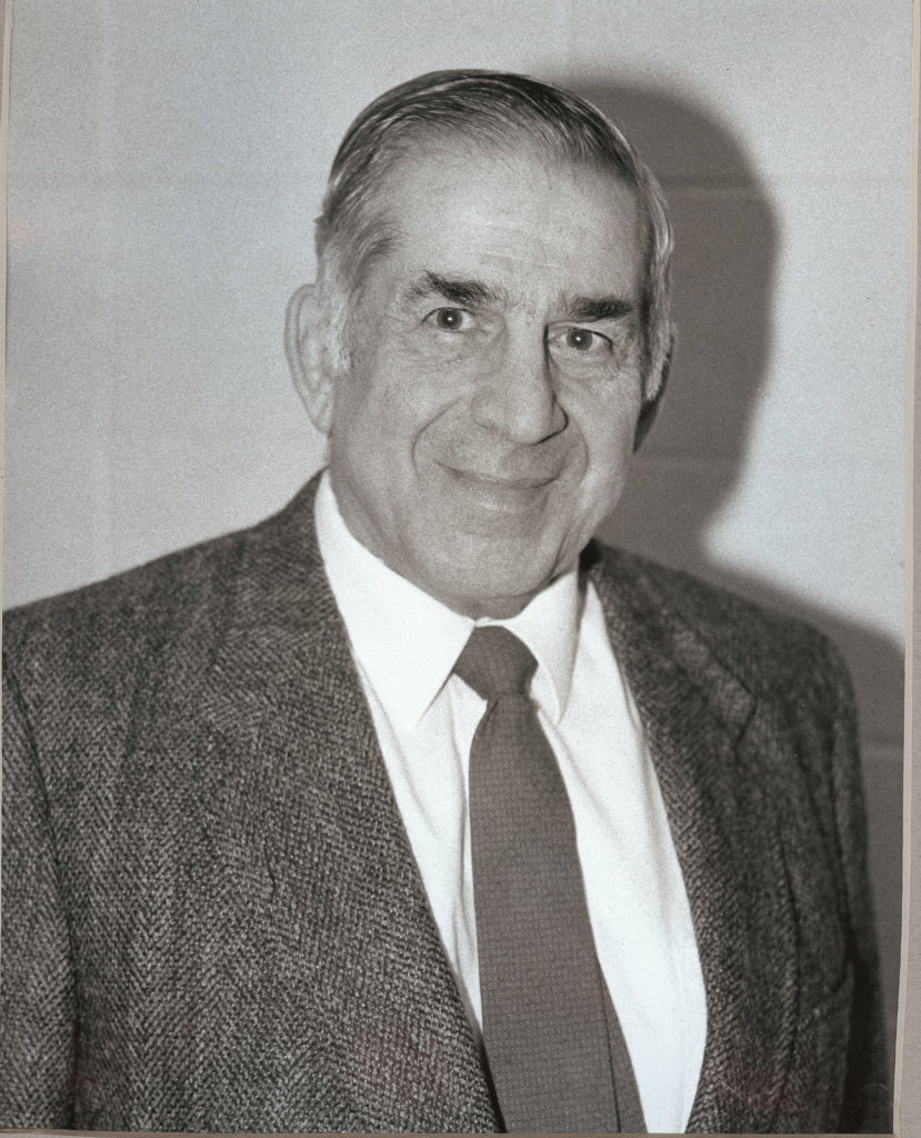 Elias George - Illinois Wrestling Coaches and Officials Association