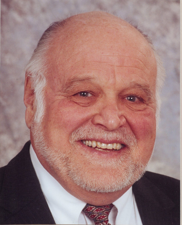 John Gremer - Illinois Wrestling Coaches and Officials Association