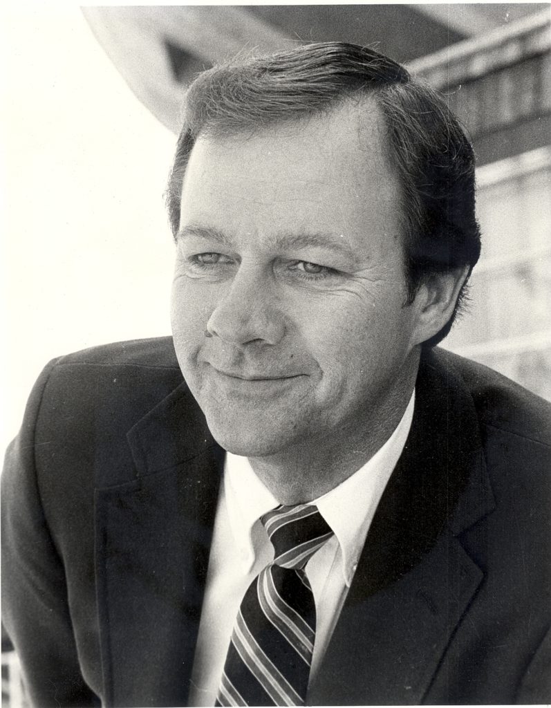 Robinson, Don - Illinois Wrestling Coaches and Officials Association