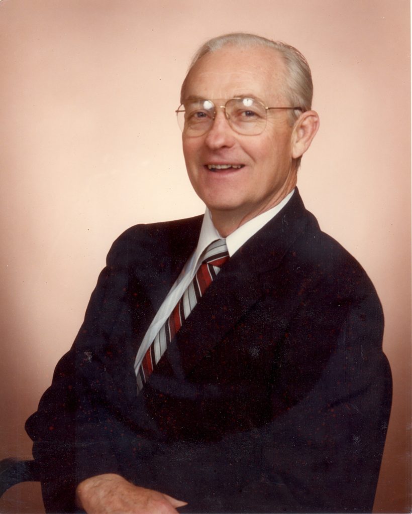 Walter Sherman - Illinois Wrestling Coaches and Officials Association