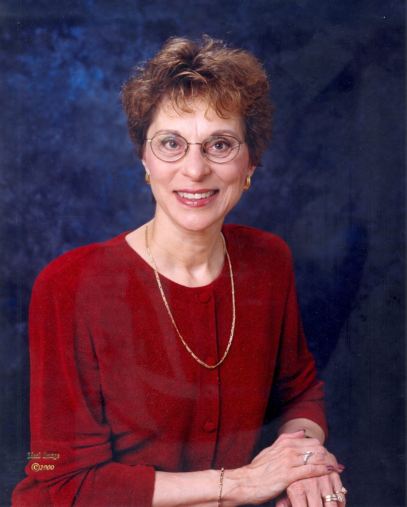 Sandy Stevens HOF - Illinois Wrestling Coaches and Officials Association