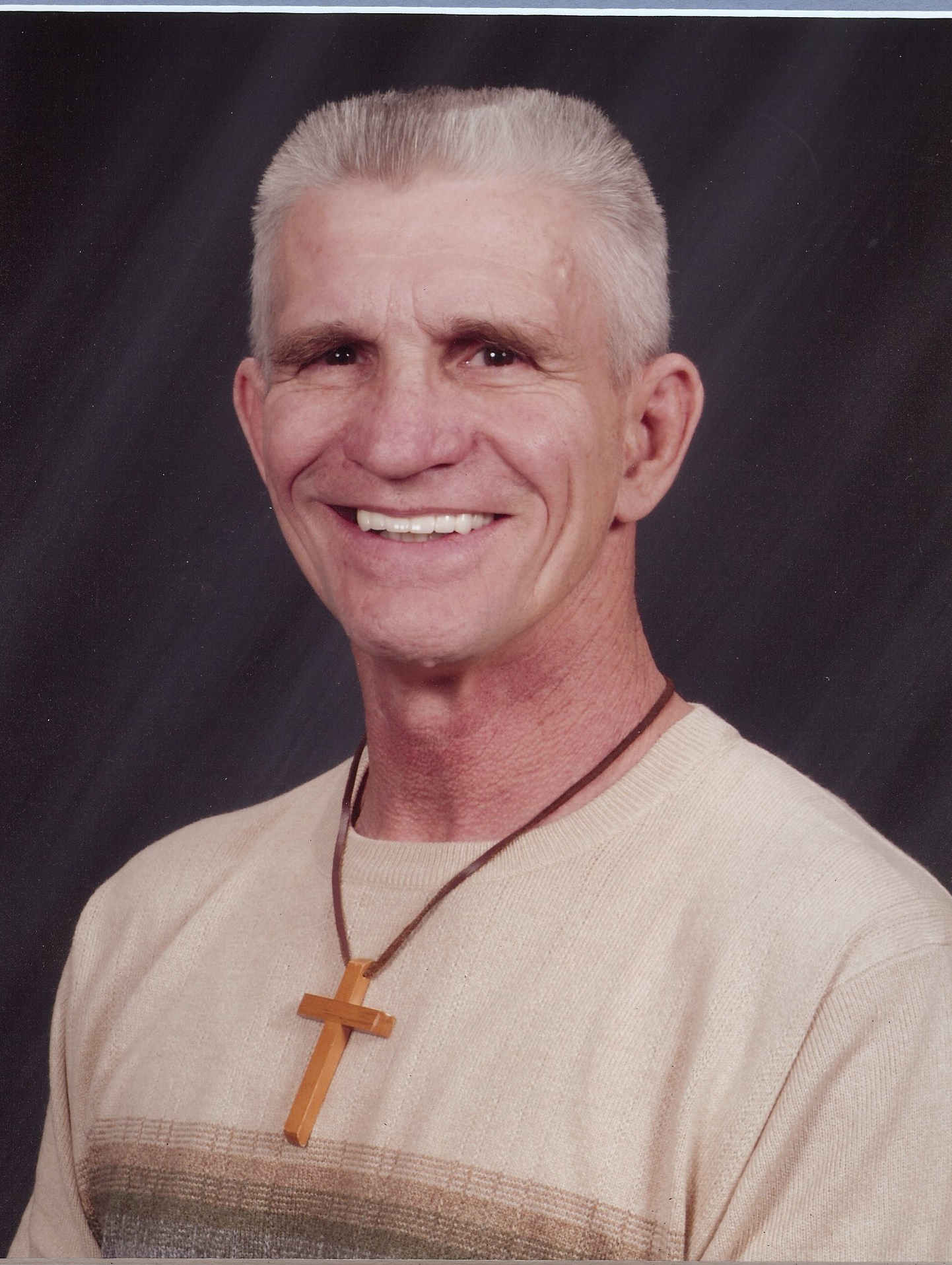 Steve Welter HOF - Illinois Wrestling Coaches and Officials Association