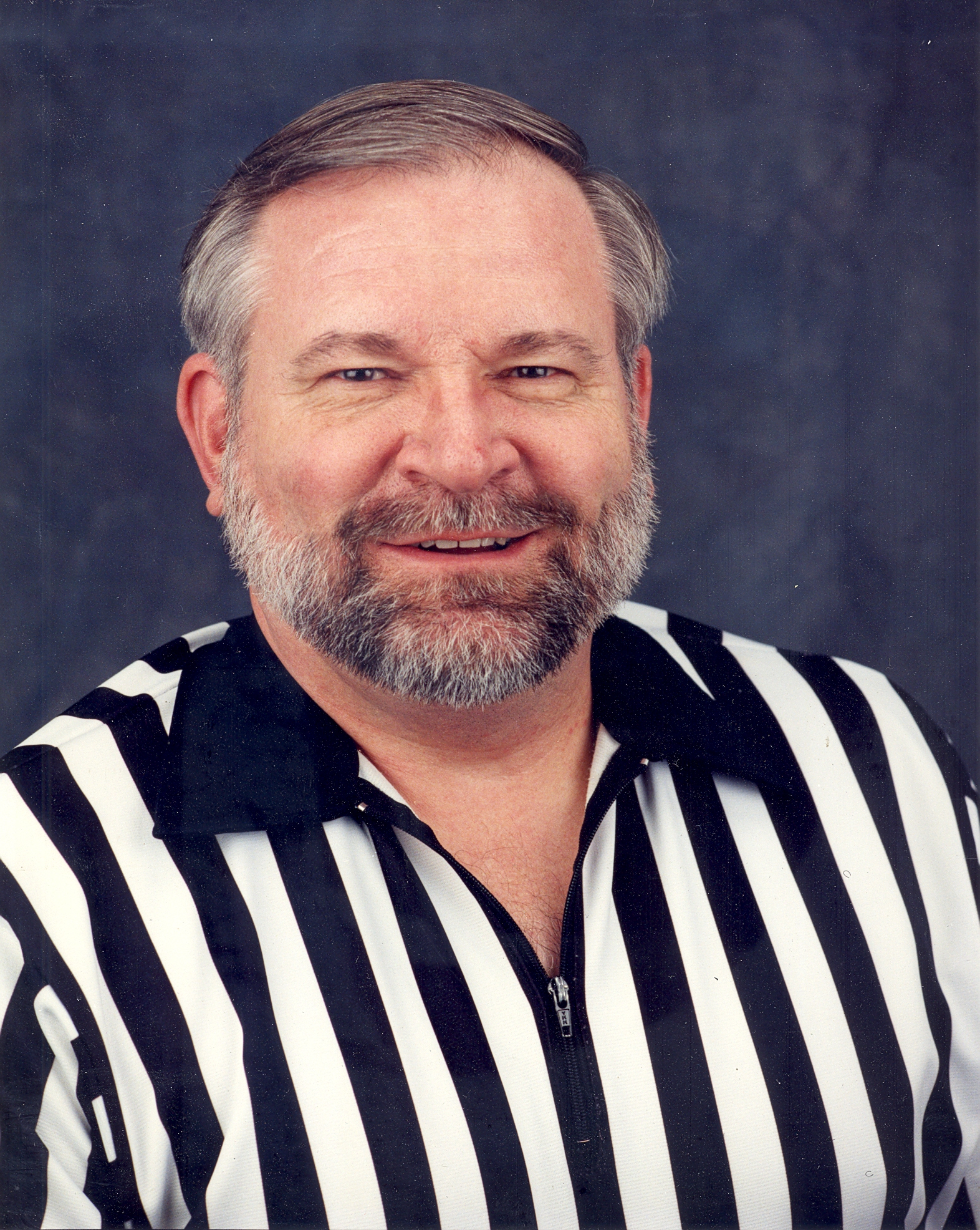 Michael Wilkey HOF - Illinois Wrestling Coaches and Officials Association