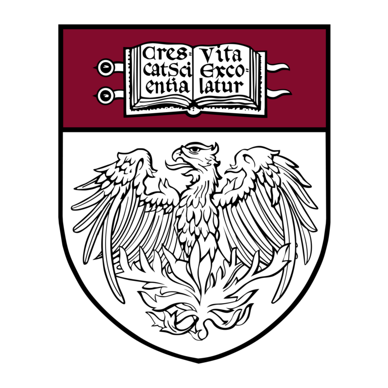 University-of-Chicago-Logo-Wallpaper - Illinois Wrestling Coaches and ...