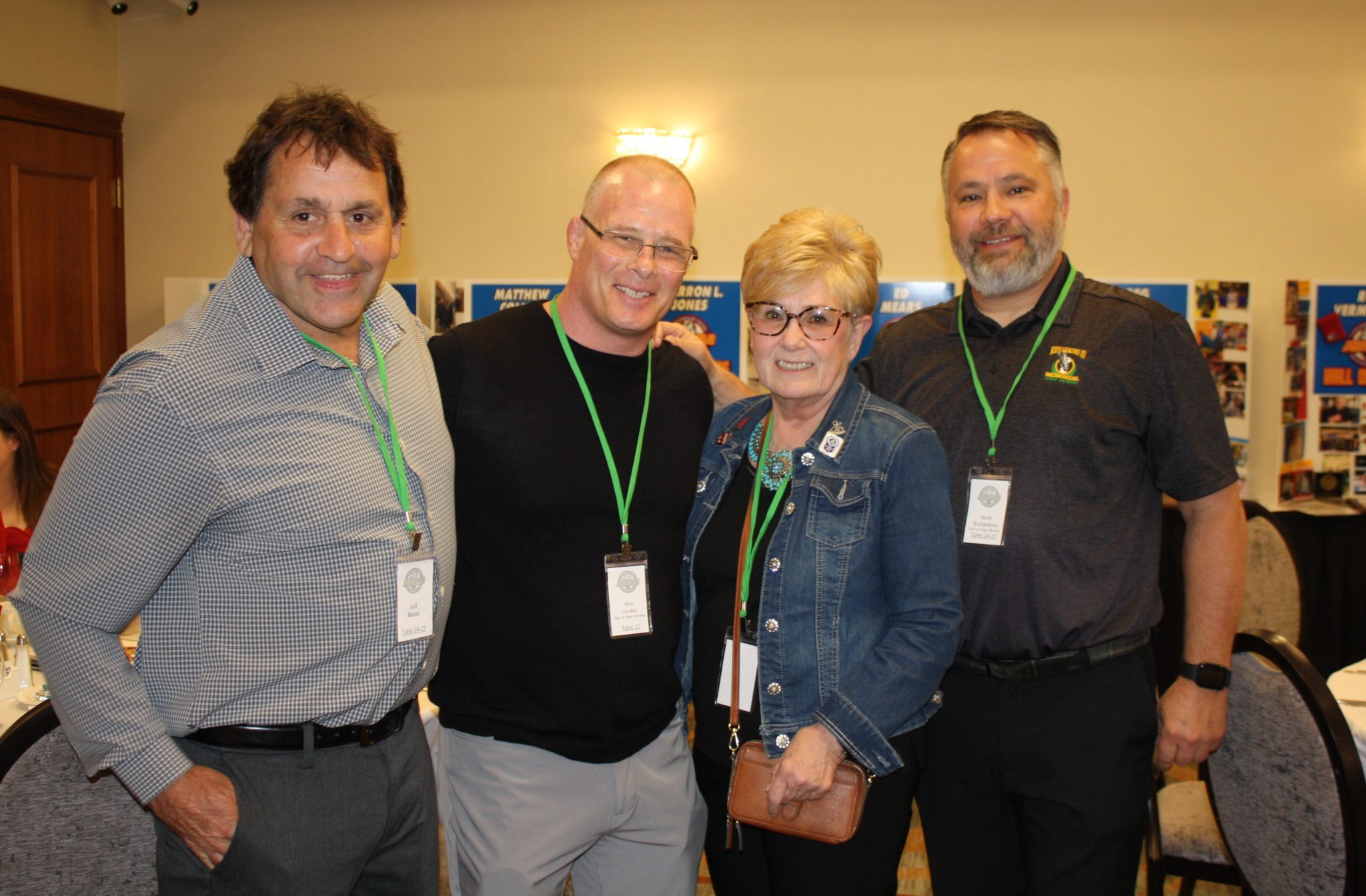 Gerdes-Foundation - Illinois Wrestling Coaches and Officials Association