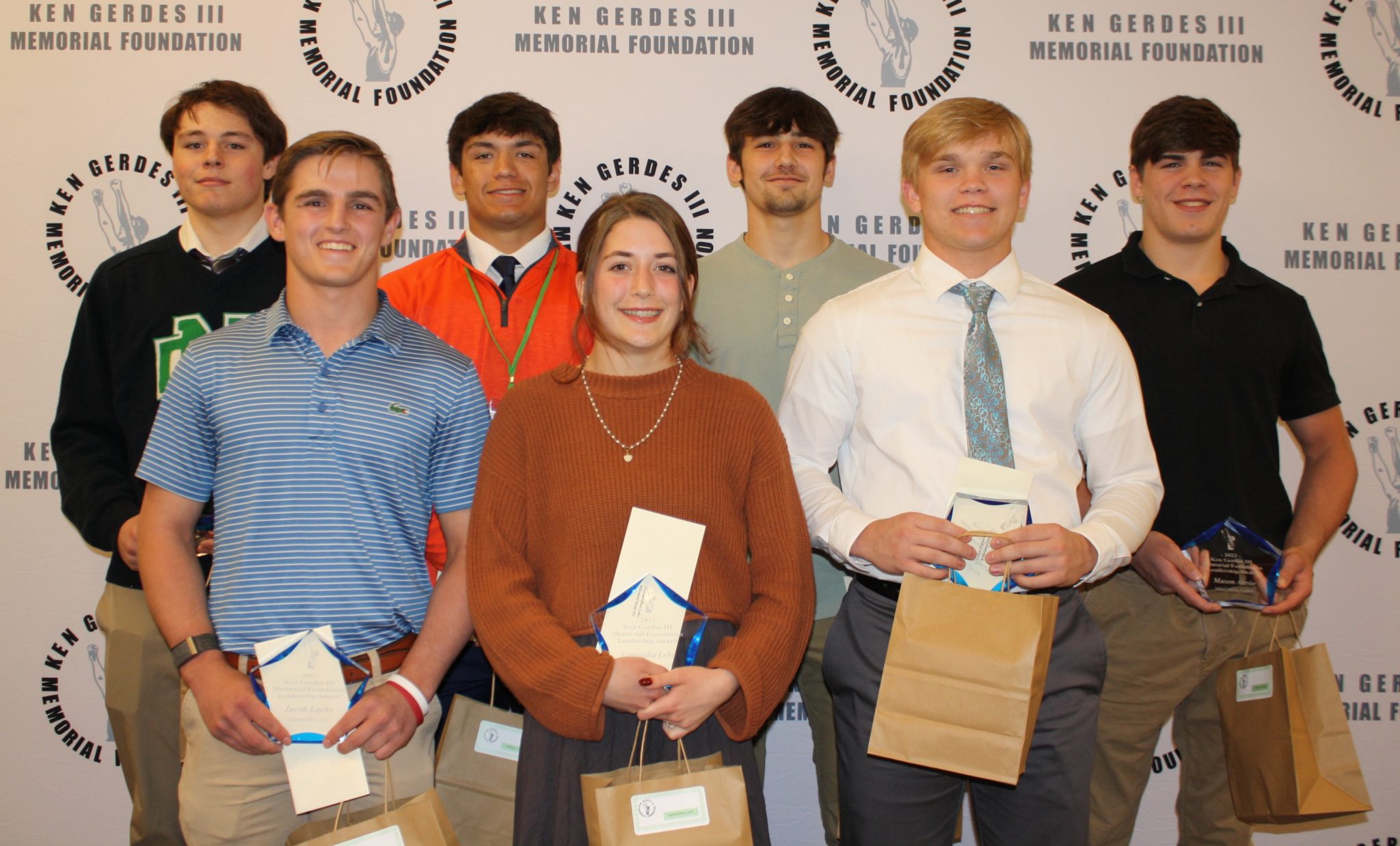 Gerdes-Foundation-Winners - Illinois Wrestling Coaches and Officials ...