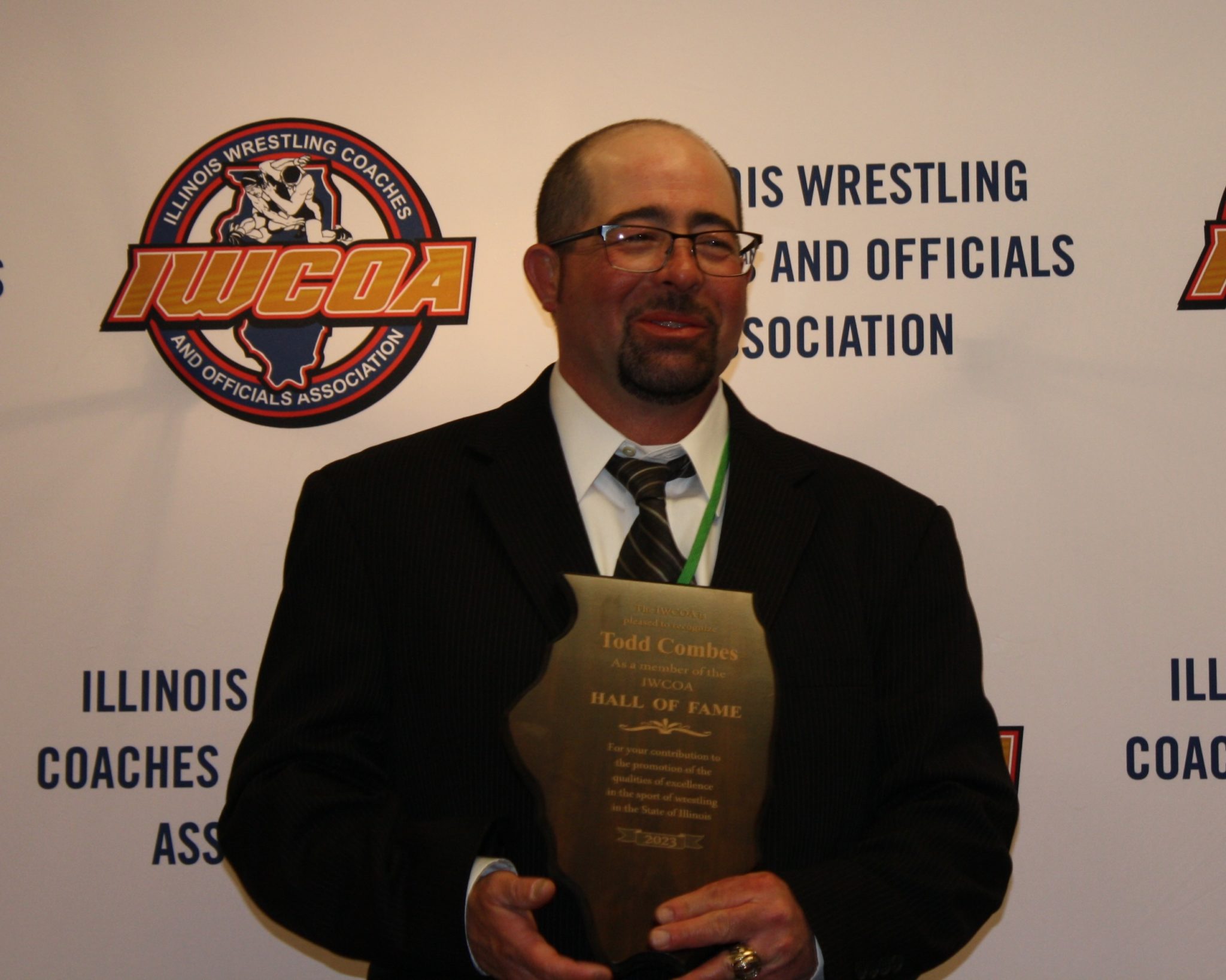 Todd-Combes2 - Illinois Wrestling Coaches and Officials Association