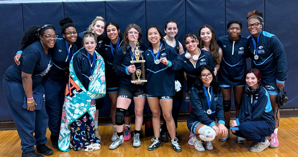 Girls' recaps: Oswego E, Canton, Mary Kelly - Illinois Wrestling ...